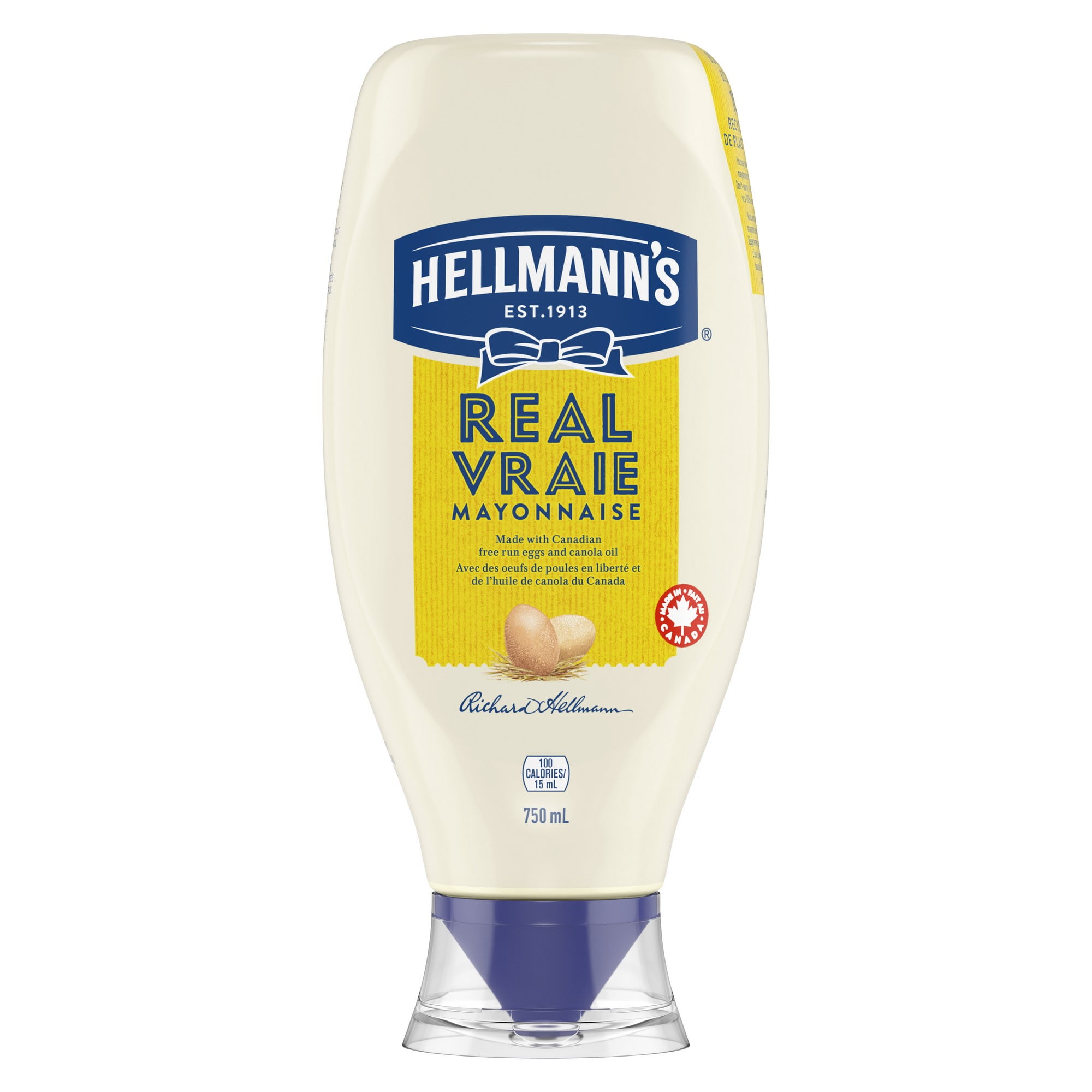 Click here for Hellmanns Mayonnaise Condiment For Sandwiches  Sal... prices