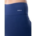 Athletic Works Women's Dri-Works Active Leggings, Sizes S-XXL, Ankle ...