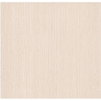 Brewster Regalia Cream Pearl Texture Wallpaper - Walmart.com
