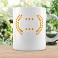 Best Mike Ever Funny Saying First Name Mike Accent Mug - Walmart.com