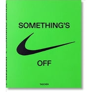 Nike Sb: The Dunk Book (Hardcover) - Walmart.com