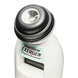Exergen TemporalScanner Thermometer with SmartGlow Features - Walmart.com