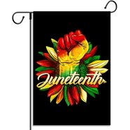 ThisWear Civil Rights Movement Flag I Am Black Proud Educated Brilliant ...