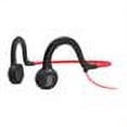 Aftershokz Sportz Titanium Headphones - Walmart.com