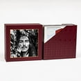 George Harrison - The Vinyl Collection - Walmart.com