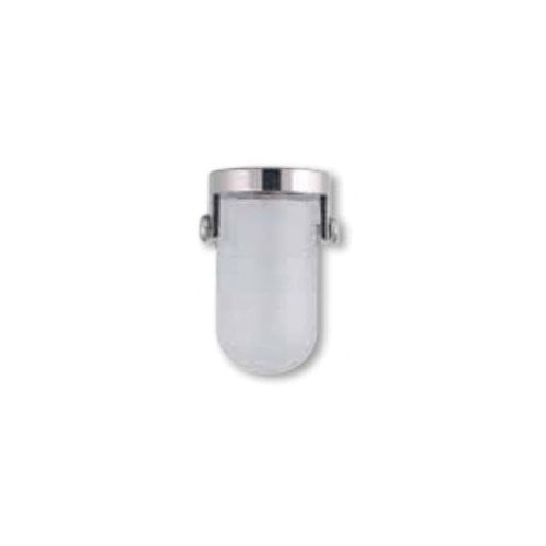 Besa Lighting Halogen Bulb Shield - Walmart.com