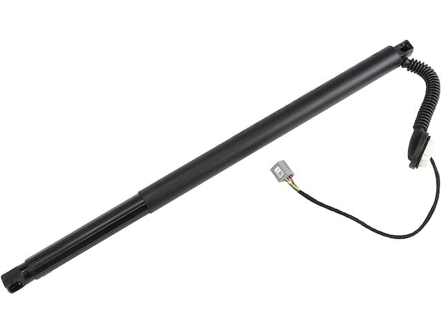Left Power Liftgate Actuator - Compatible with 2015 - 2020 Chevy Tahoe ...