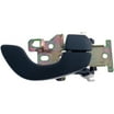 Dorman 91184 Interior Door Handle for Specific Cadillac / Chevrolet ...