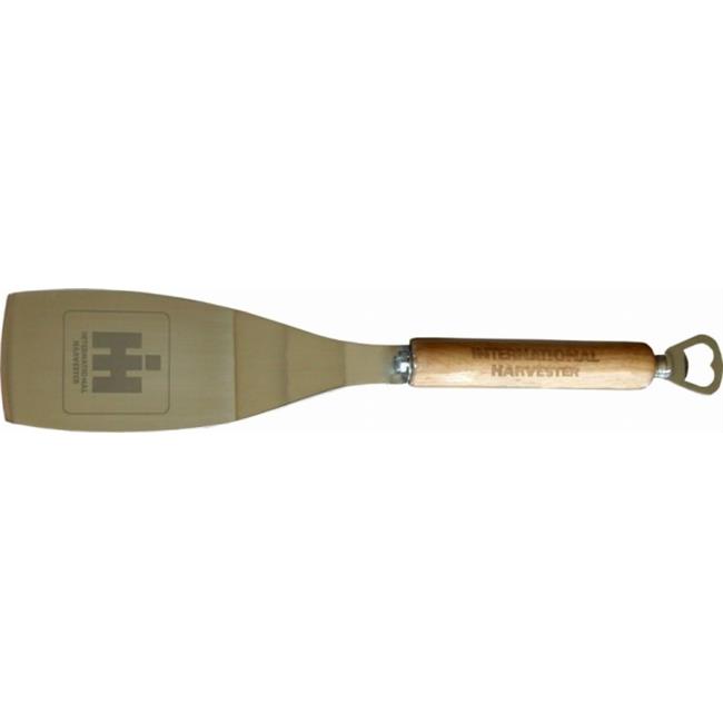 Big Spatula - Ih - Walmart.com