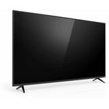 VIZIO 70" Class Smart LED-LCD TV (E70-C3) - Walmart.com