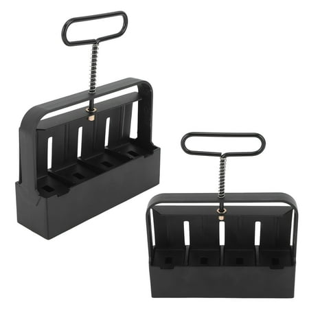 Soil Blocking Tool, Plant Root Protection Soil Block Maker For Gardens - Walmart.ca
