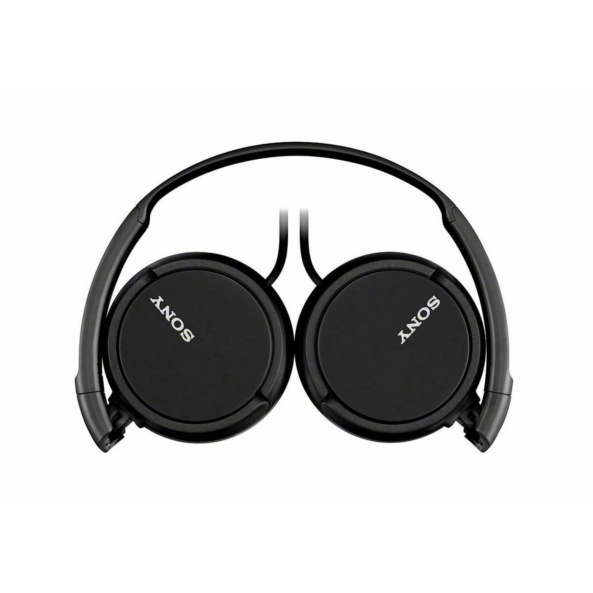 Click here for Sony Zx Series Stereo Over-Ear Headphones prices