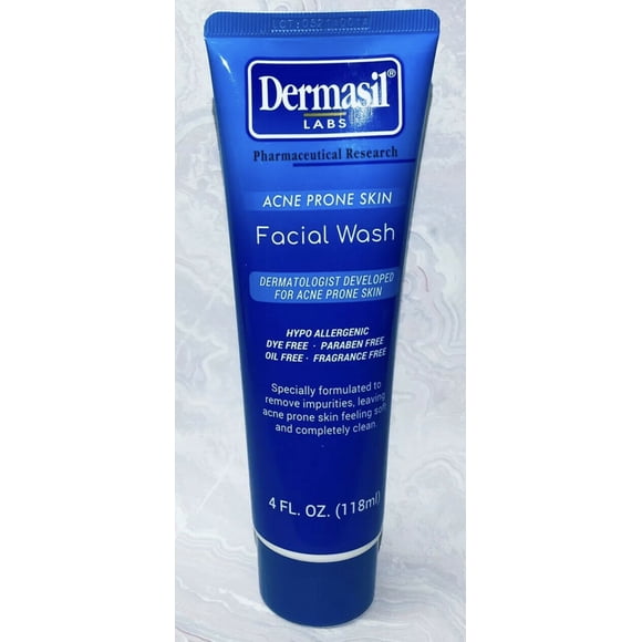 Dermasil