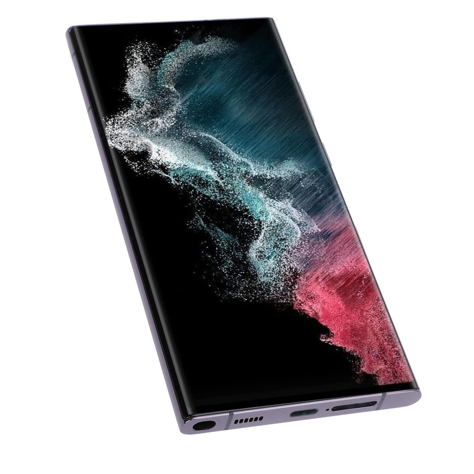 Click here for Fugacal 6.7 Inch Amoled Original For Galaxy S22 Ul... prices