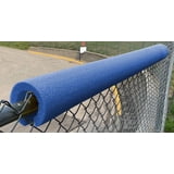 Large Diameter Pre-Slit Clamp Foam Protection - Walmart.com