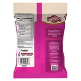 Obleas de cajeta Coronado 72 g | Walmart en línea