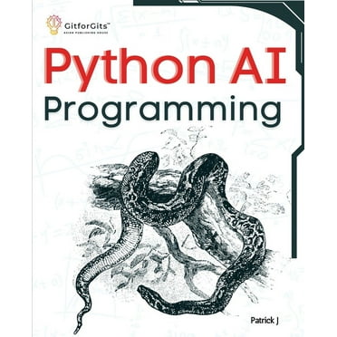 Practical Machine Learning with Python: A Problem-Solver's Guide to ...