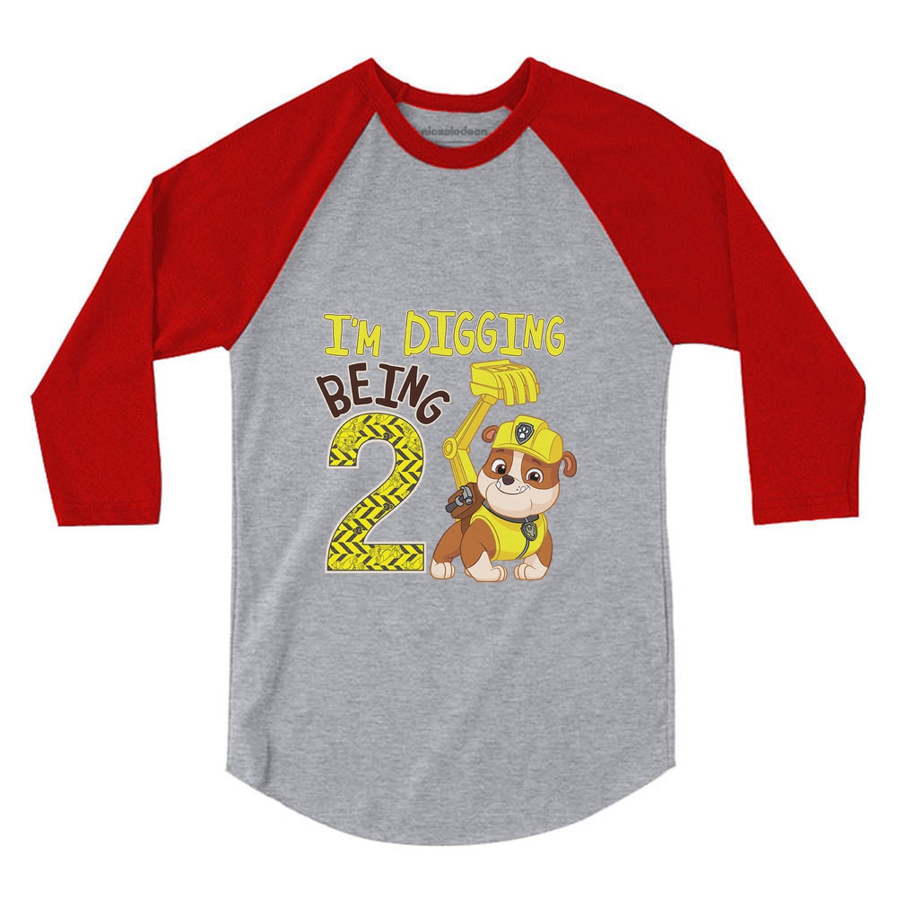 Tstars Tstars Boys 2nd Birthday Gift Shirt Birthday Gift For 2 Year Tstars Tstars Boys 2nd Birthday Gift Shirt Birthday Gift For 2 Year