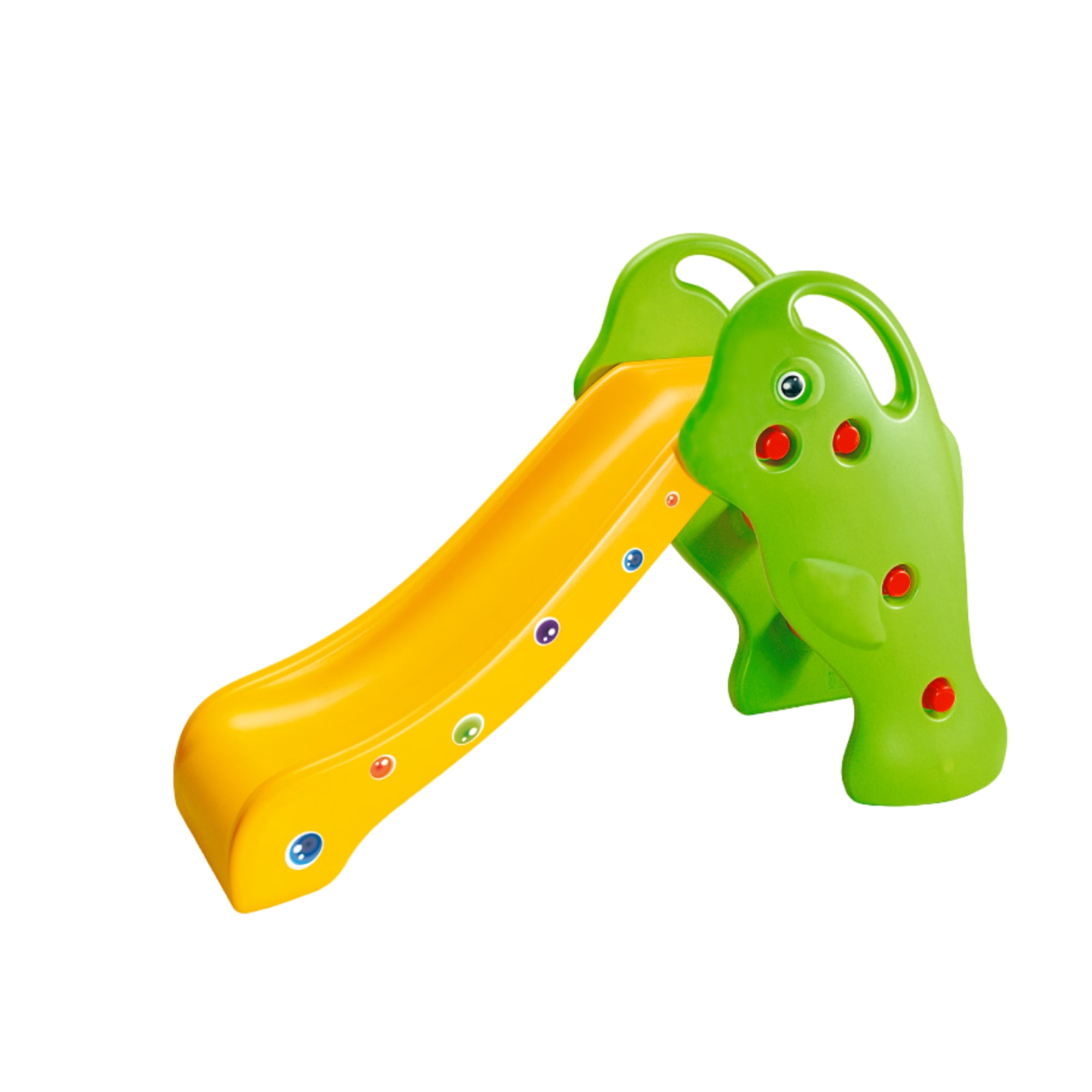 Resbaladilla Delfín MYTOY 5537 | Walmart en línea