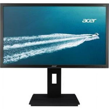 Acer EB490QK 48.5" 16:9 4K 3840 x 2160 IPS LED Monitor - Walmart.com