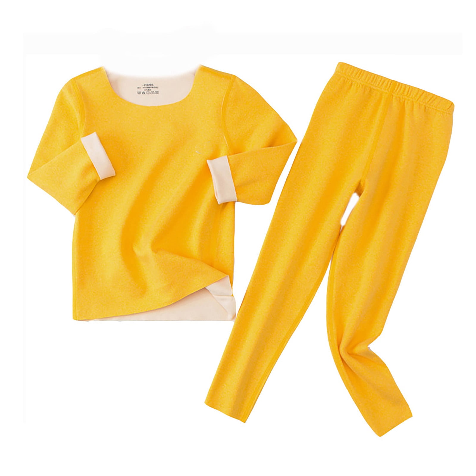 Click here for Tbwnwg Boys Outfits & Set Toddler Kids Long Sleeve... prices