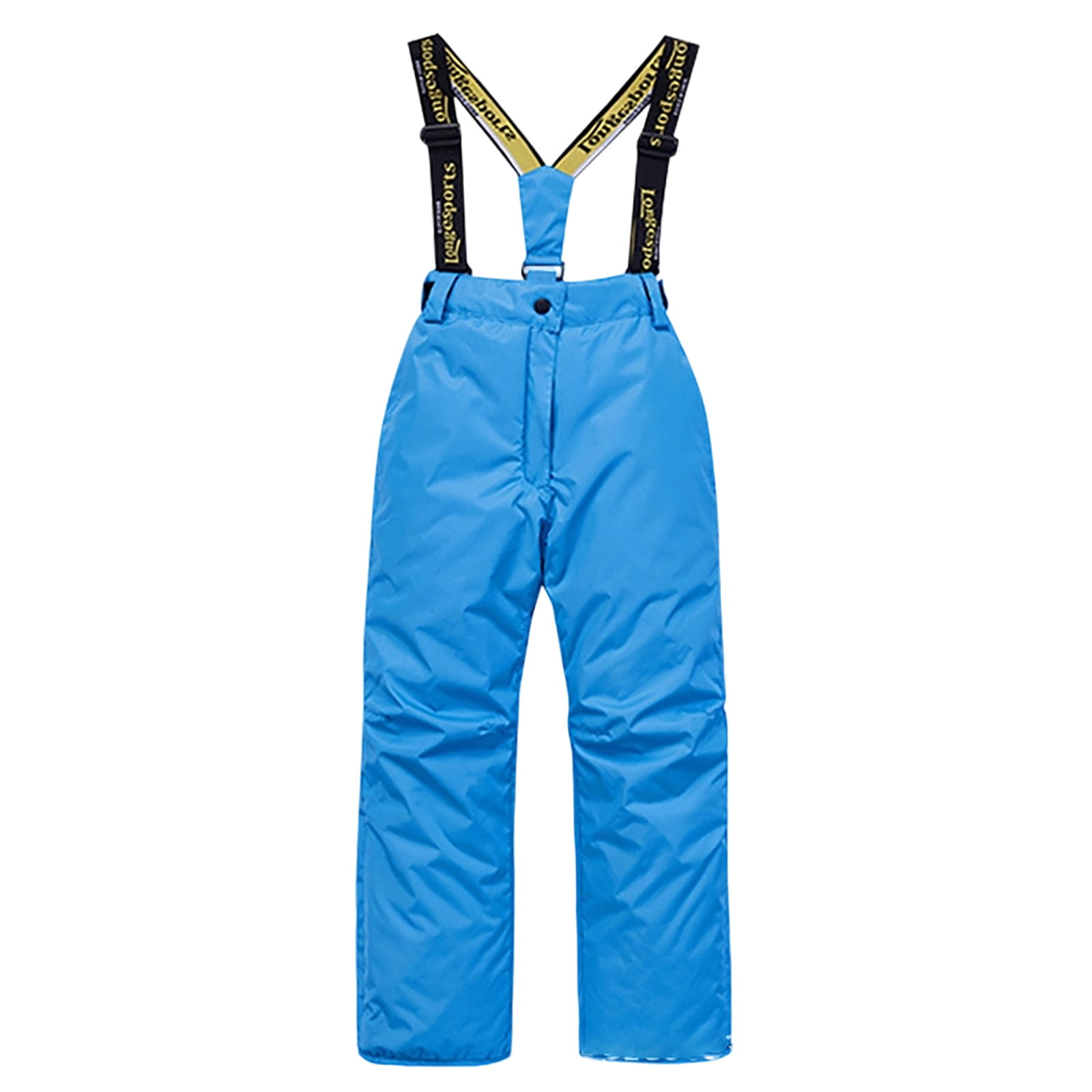 Click here for Zhangmingg Kids Snow Suit girls Snow Suit Boys Sno... prices