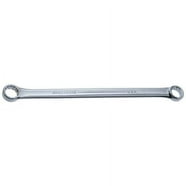 *Armstrong 12-7551/2" Drive Extra Long Hex Driver Socket 3/8 - Walmart.com