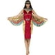 Women's Goddess Isis Costume - Walmart.com