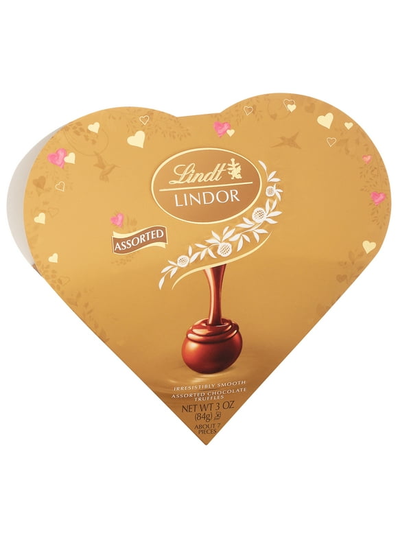 Valentine's Premium Candy in Valentine's Candy - Walmart.com
