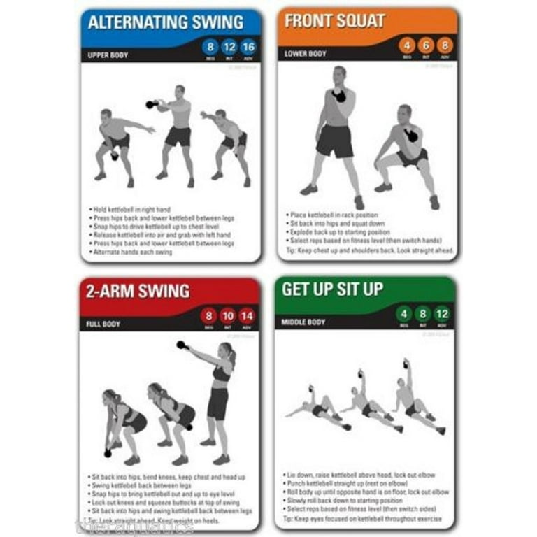 Mid Upper Chest Workout | ppgbbe.intranet.biologia.ufrj.br