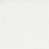 Multi-Purpose Poly/Cotton Cloth, 24" x 36", White - Walmart.com