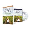 Chasing Vines Group Experience with DVD: Finding Your Way to an ...