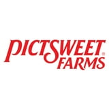 Pictsweet Farms Frozen Seasoned Vegetables Red Potatoes Onions & Sweet ...