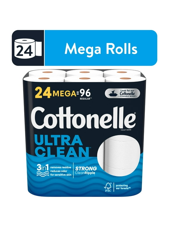 Dorm Bundles in Dorm Room Essentials - Walmart.com