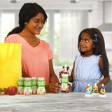 good2grow 6oz 100% Apple Juice 3 pack (Character Tops Vary) - Walmart.com
