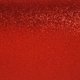 12 Packs: 24 ct. (288 total) Red Glitter 8.5" x 11" Cardstock Paper by ...