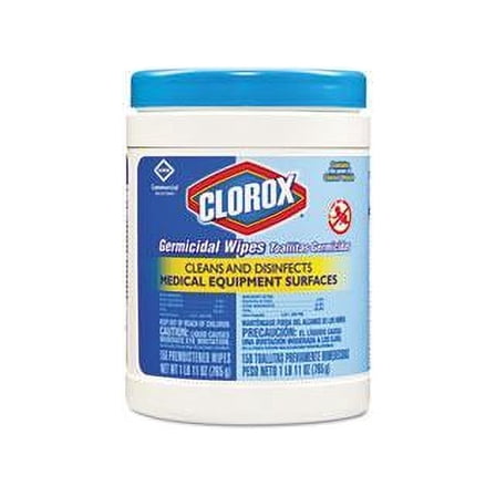 Sleepy Easy Clean All Purpose Cleaning Wet Wipes, Disposable Multi ...
