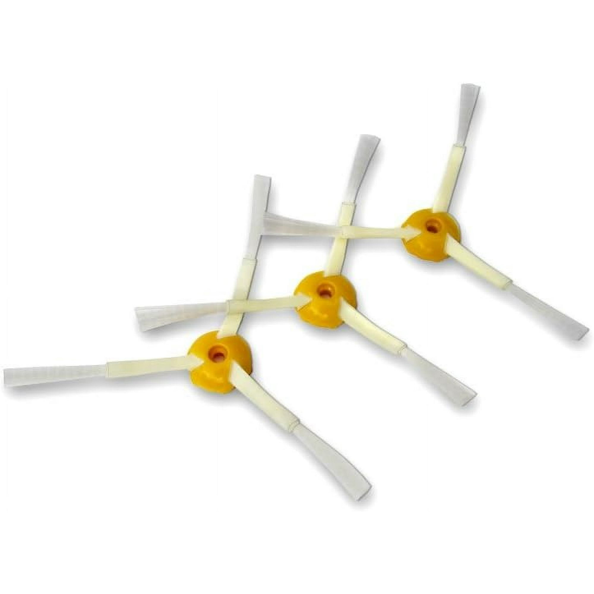 Click here for Dutchman Side Brush For Wall Edges Sweeping  Compa... prices