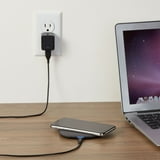 ONN Cellphone Charger Bundle - Walmart.com