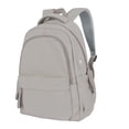 2026 New Backpacks, School Backpack for Women Men, Bookbag for College ...