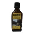 Davines Pasta & Love Men's Pre-Shaving & Beard Oil 1.69 oz - Walmart.com