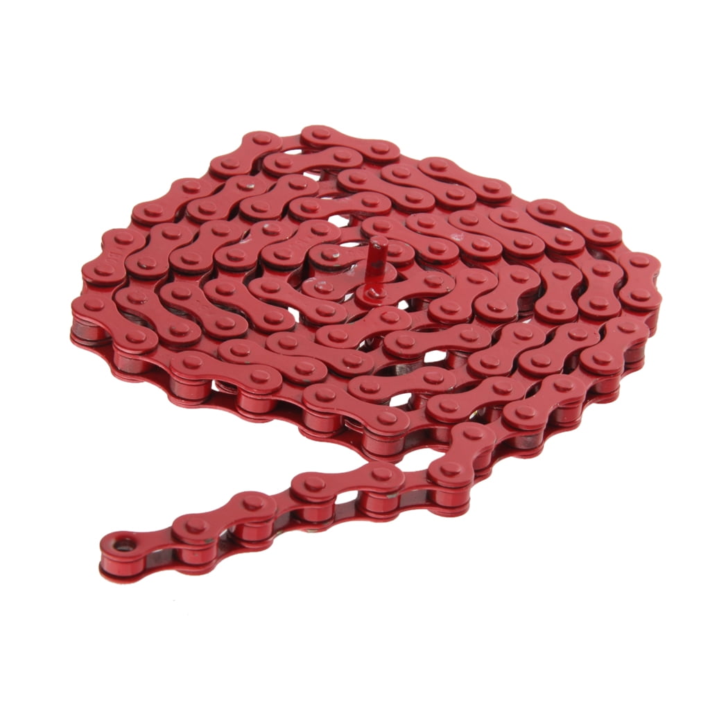 Click here for Siruishop Bike Chain Fixed Bmx Single Speed Chains... prices