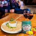 Walkerswood, Spicy Jamaican Smoked Herring Paste, 5.6 oz - Walmart.com