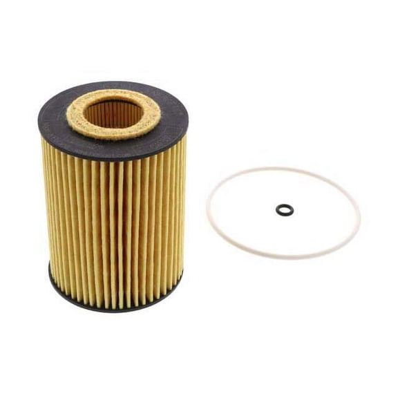STEELMAN 95646 27mm Low Profile Oil Filter Socket for Mercedes-Benz A ...