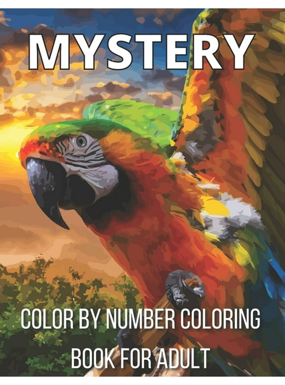 Color Theory Art Books in Art Books - Walmart.com