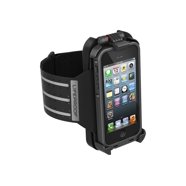 SCOSCHE SoundKase Ultra-Light Sport Armband Cell Phone Case for ...