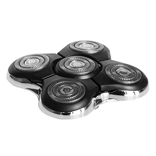 Click here for Remington Balder Pro Head Rotary Shaver Head Repla... prices