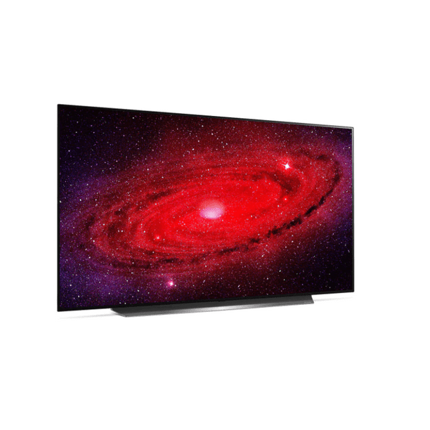Pantalla LG OLED55CXPUA 55 Pulgadas Class 4K (2160P) Smart TV OLED 2020 | Walmart en línea