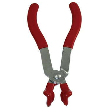 Spark Plug Boot Pliers - Walmart.com