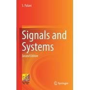 Fundamentals Signal Processing (Hardcover) - Walmart.com
